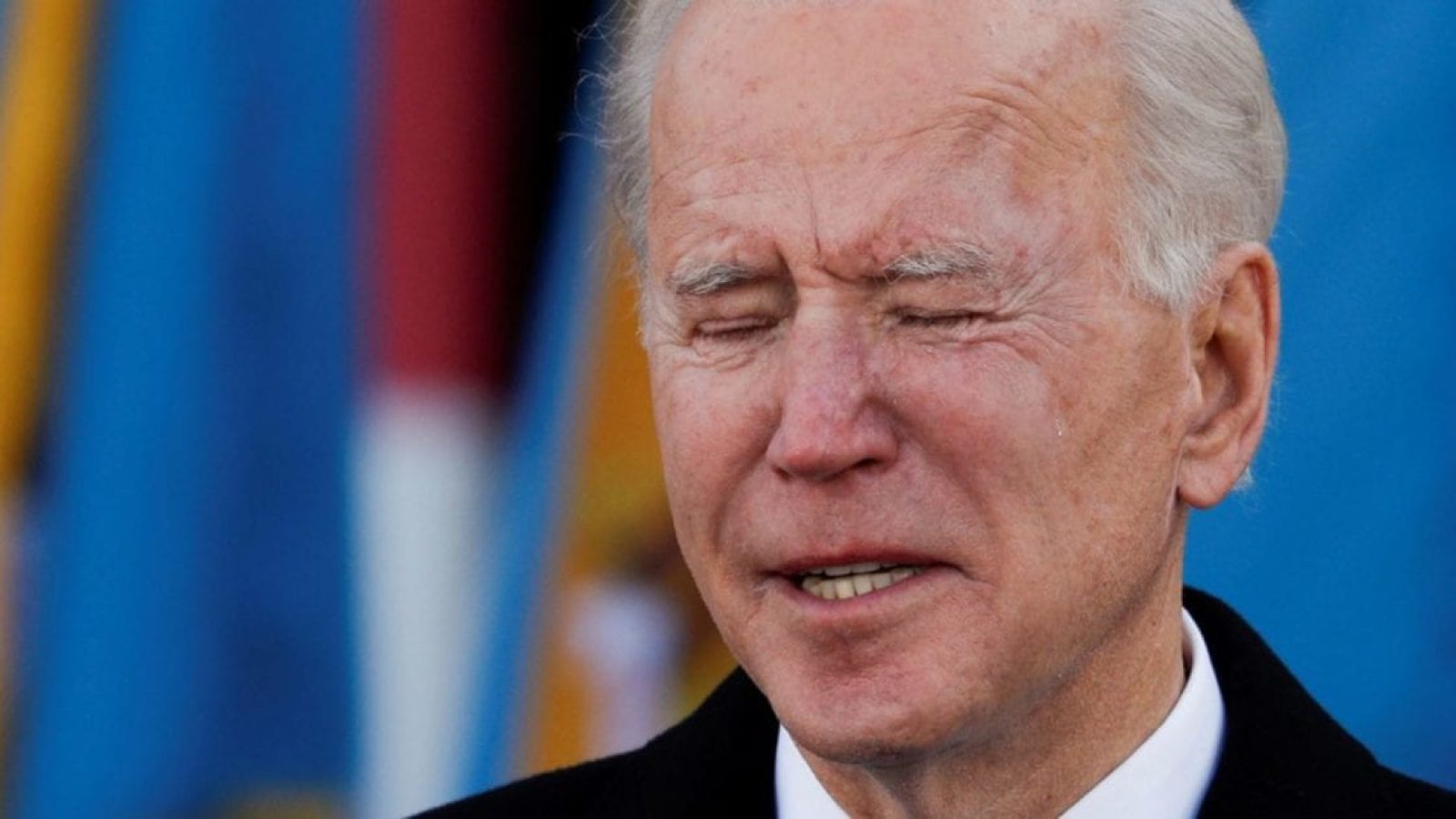 Democrat incumbent Katie Rosenberg just lost the mayoral race in Wasau ...