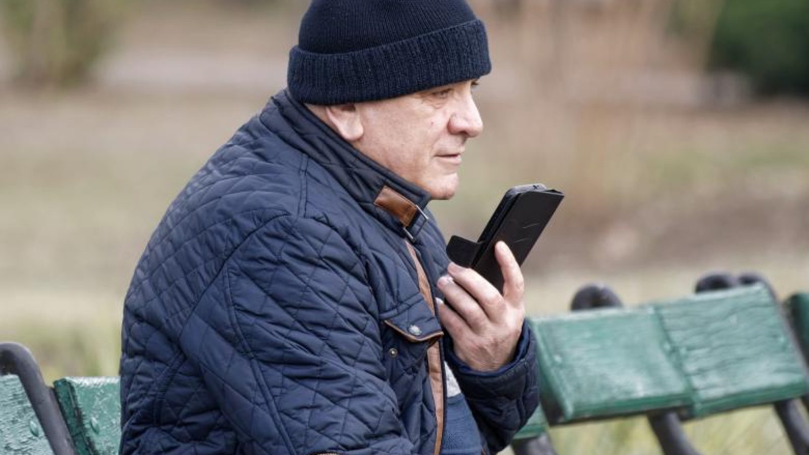 WARNING: Here’s Why You Should NEVER Say ‘Yes’ When A Caller Asks “Can ...