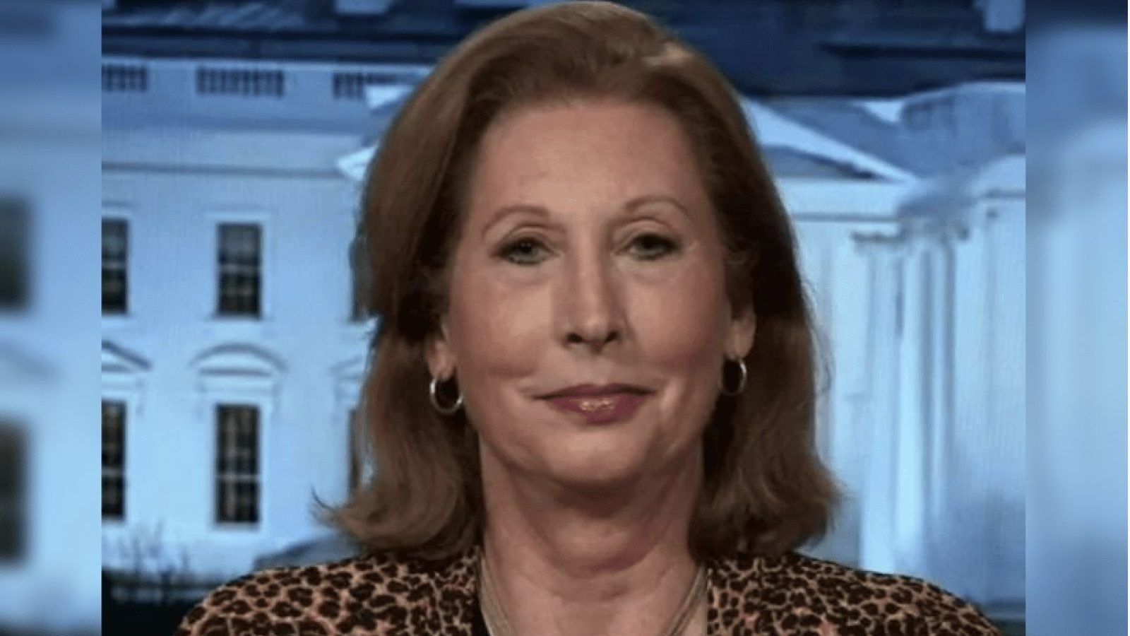 Sidney Powell Completely Vindicated – Conservatives News