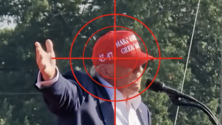 WORLD STOPS: Eminem, Dr. Dre, 50 Cent, and Snoop Dogg Cancel Private ...