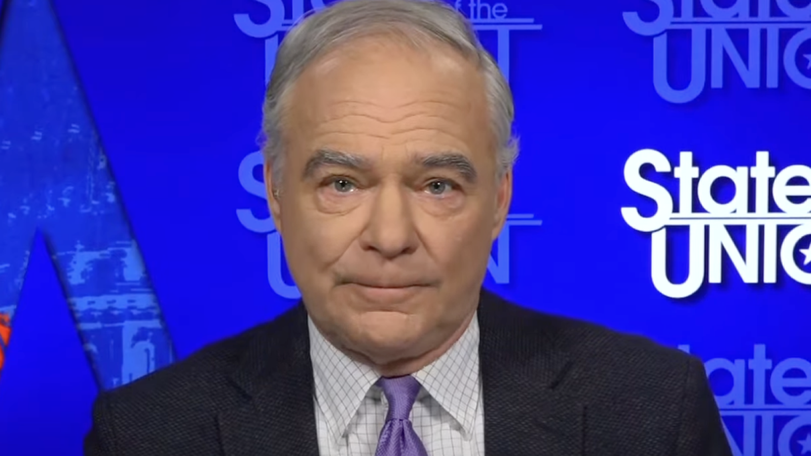 Senate Democrat Forced To Admit The Truth After CNN Host Asks Why Party ...