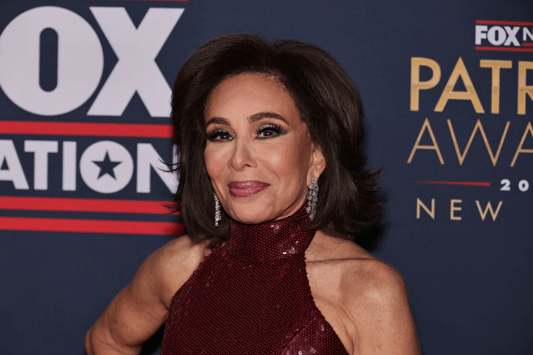 BREAKING: “The hosts of “The View” were f!ned $50 million and face the ...